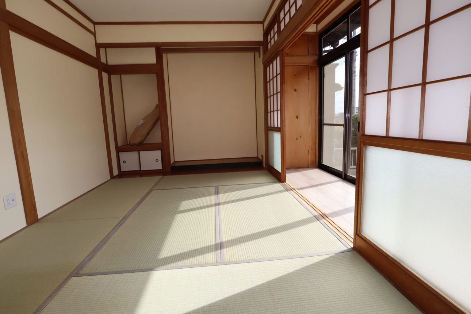 FR熊本市北区植木町大和 1850万円 4LDK+S – 株式会社ファインハウジング